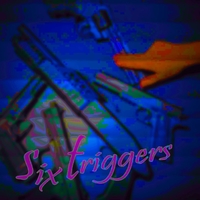 six triggers／Various Artists｜音楽ダウンロード・音楽配信サイト mora ～“WALKMAN”公式ミュージックストア～