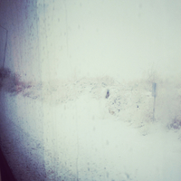 Void XIII／Chihei Hatakeyama｜音楽ダウンロード・音楽配信サイト mora ～“WALKMAN”公式ミュージックストア～