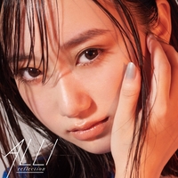 reflection／ALLI｜音楽ダウンロード・音楽配信サイト mora ～“WALKMAN”公式ミュージックストア～