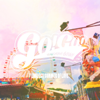 エンドレス・サマー・オブ・ラブ／HIROSHIMA GO!GO!｜音楽ダウンロード・音楽配信サイト mora ～“WALKMAN”公式 ...