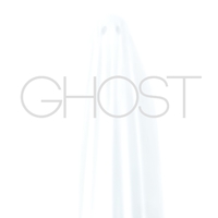 GHOST／The SAMOS｜音楽ダウンロード・音楽配信サイト mora ～“WALKMAN”公式ミュージックストア～