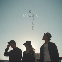 MIOSIC KOSUKE／MIOSIC KOSUKE｜音楽ダウンロード・音楽配信サイト mora ～“WALKMAN”公式ミュージックストア～