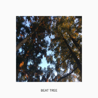 Beat Tree／Why She?｜音楽ダウンロード・音楽配信サイト mora ～“WALKMAN”公式ミュージックストア～