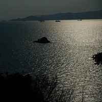 夕凪／Jin｜音楽ダウンロード・音楽配信サイト mora ～“WALKMAN”公式ミュージックストア～