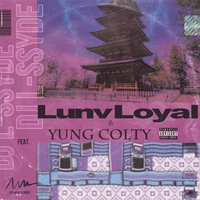 Pokemon Center (feat. Lunv Loyal & Yung Colty)／DJ L-ssyde｜音楽ダウンロード・音楽配信サイト mora ～“WALKMAN”公式 ...