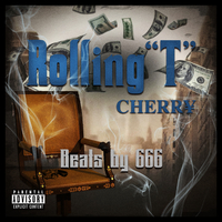 Rolling"T"／CHERRY｜音楽ダウンロード・音楽配信サイト mora ～“WALKMAN”公式ミュージックストア～