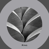 Ring／kai｜音楽ダウンロード・音楽配信サイト mora ～“WALKMAN”公式ミュージックストア～