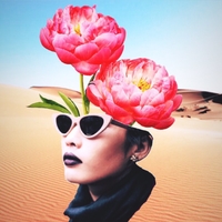 Satian／Ein｜音楽ダウンロード・音楽配信サイト mora ～“WALKMAN”公式ミュージックストア～