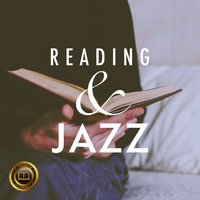 Reading & Jazz ～ゆったり集中のBGM～／Relax α Wave｜音楽ダウンロード・音楽配信サイト mora ～“WALKMAN”公式ミュージックストア～