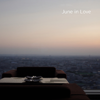 June in Love／LSCM｜音楽ダウンロード・音楽配信サイト mora ～“WALKMAN”公式ミュージックストア～
