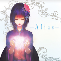 Alias - 2020 Edition／Alias｜音楽ダウンロード・音楽配信サイト mora ～“WALKMAN”公式ミュージックストア～