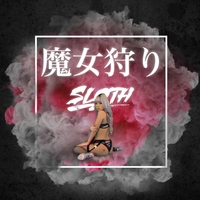 魔女狩り／SLOTH｜音楽ダウンロード・音楽配信サイト mora ～“WALKMAN”公式ミュージックストア～