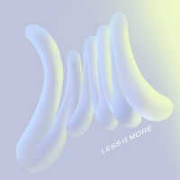 Last Lesson／LESS IS MORE STRING QUARTET｜音楽ダウンロード・音楽配信サイト mora ～“WALKMAN ...