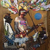 いつまでcontinue?? (feat. ribe Q & marron a.k.a dubmarronics)／living dead｜音楽ダウンロード・音楽配信サイト mora ...