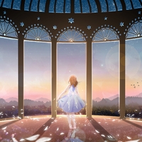 夜明け前に飛び乗って／MIMI｜音楽ダウンロード・音楽配信サイト mora ～“WALKMAN”公式ミュージックストア～