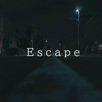 Escape／Ripal｜音楽ダウンロード・音楽配信サイト mora ～“WALKMAN”公式ミュージックストア～