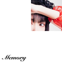 Memory／MARINA｜音楽ダウンロード・音楽配信サイト mora ～“WALKMAN”公式ミュージックストア～