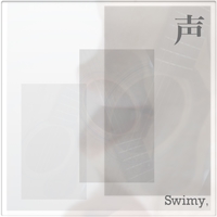 声／Swimy｜音楽ダウンロード・音楽配信サイト mora ～“WALKMAN”公式ミュージックストア～