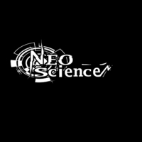 NEOscience (LIVE at 新宿clubSCIENCE、東京、2019)／NEOscience｜音楽ダウンロード・音楽配信サイト ...