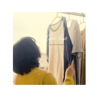 One loop (feat. DJ ikipedia)／SHU-THE｜音楽ダウンロード・音楽配信サイト mora ～“WALKMAN”公式ミュージックストア～