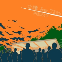 太陽 (feat. TERU)／MERCY｜音楽ダウンロード・音楽配信サイト mora ～“WALKMAN”公式ミュージックストア～