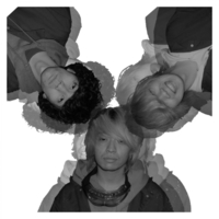 UNNATURAL／yamalabo｜音楽ダウンロード・音楽配信サイト mora ～“WALKMAN”公式ミュージックストア～