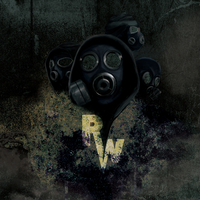 Rebels on Weekends／Rebels on Weekends｜音楽ダウンロード・音楽配信サイト mora ～“WALKMAN ...