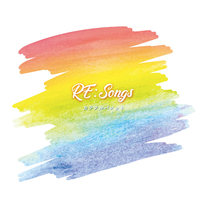 RE:Songs／カラフルパレット｜音楽ダウンロード・音楽配信サイト mora ～“WALKMAN”公式ミュージックストア～