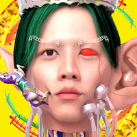 Dear Humans／Elephant Gym｜音楽ダウンロード・音楽配信サイト mora ～“WALKMAN”公式ミュージックストア～