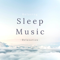 すぐに眠れる癒しの音楽 ~Relaxation~／Sleep Music α｜音楽ダウンロード・音楽配信サイト mora ～“WALKMAN ...