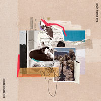 Past Present Future／arvin homa aya｜音楽ダウンロード・音楽配信サイト mora ～“WALKMAN”公式ミュージックストア～