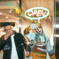 Dirty (feat. Bossman JP)／Elle Teresa｜音楽ダウンロード・音楽配信サイト mora ～“WALKMAN”公式ミュージックストア～