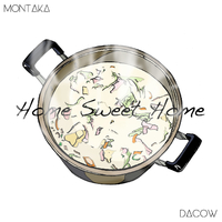 Home Sweet Home／DaCow & Montaka｜音楽ダウンロード・音楽配信サイト mora ～“WALKMAN”公式 ...