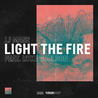 Light the Fire／LJ Mase｜音楽ダウンロード・音楽配信サイト mora ～“WALKMAN”公式ミュージックストア～