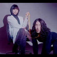 オールでPPP／chocol8 syndrome｜音楽ダウンロード・音楽配信サイト mora ～“WALKMAN”公式ミュージックストア～