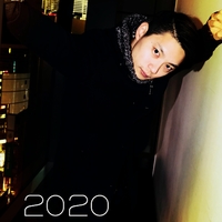 2020／bantian｜音楽ダウンロード・音楽配信サイト mora ～“WALKMAN”公式ミュージックストア～