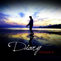DIARY／STYLES-T｜音楽ダウンロード・音楽配信サイト mora ～“WALKMAN”公式ミュージックストア～