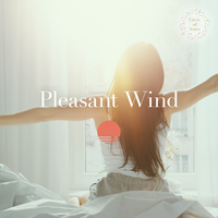 Pleasant Wind／Circle of Notes & Relaxing Piano Crew｜音楽ダウンロード・音楽配信サイト ...