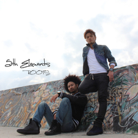 ROOTS／5th Elements｜音楽ダウンロード・音楽配信サイト mora ～“WALKMAN”公式ミュージックストア～