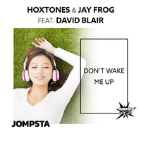 Don't Wake Me Up／Hoxtones & Jay Frog｜音楽ダウンロード・音楽配信サイト mora ～“WALKMAN”公式 ...
