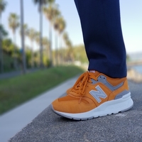 Good morning／swimmer｜音楽ダウンロード・音楽配信サイト mora ～“WALKMAN”公式ミュージックストア～