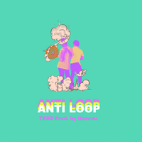 ANTI LOOP (feat. Hassuu)／TARS｜音楽ダウンロード・音楽配信サイト mora ～“WALKMAN”公式ミュージックストア～
