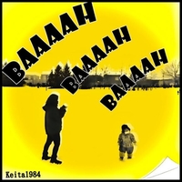 BAAAAH／keita1984｜音楽ダウンロード・音楽配信サイト mora ～“WALKMAN”公式ミュージックストア～