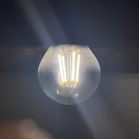 Synergy Appreciations／Love Thy Neighbour Music｜音楽ダウンロード・音楽配信サイト mora ...