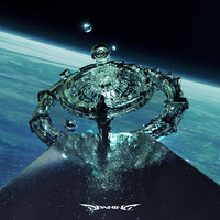 DAWNING／C-GATE｜音楽ダウンロード・音楽配信サイト mora ～“WALKMAN”公式ミュージックストア～