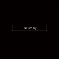 fall into sky／Ringwanderung｜音楽ダウンロード・音楽配信サイト mora ～“WALKMAN”公式ミュージックストア～