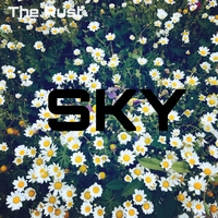 SKY／The Rust｜音楽ダウンロード・音楽配信サイト mora ～“WALKMAN”公式ミュージックストア～