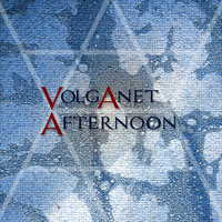 After Demo Track／VolgAnet Afternoon｜音楽ダウンロード・音楽配信サイト mora ～“WALKMAN”公式ミュージックストア～