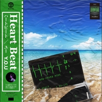 Heart beat／Y.O.U｜音楽ダウンロード・音楽配信サイト mora ～“WALKMAN”公式ミュージックストア～