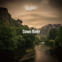 Dawn River／Nature Field Sounds & Forest Sounds｜音楽ダウンロード・音楽配信サイト mora ～“WALKMAN”公式ミュージックストア～